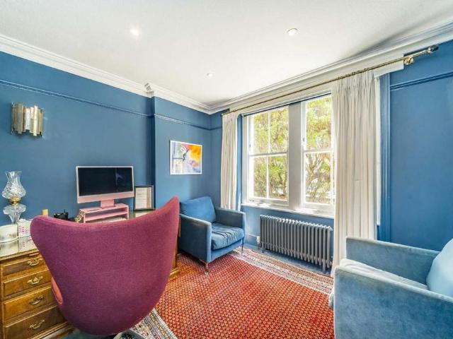 5 bedroom house to rent