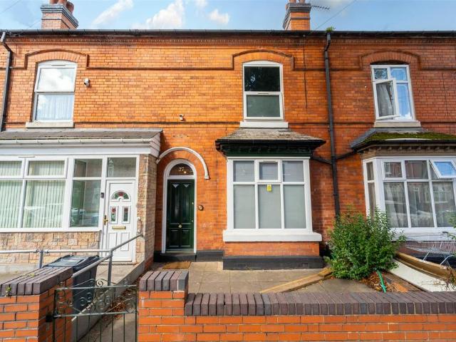 5 bedroom house to rent