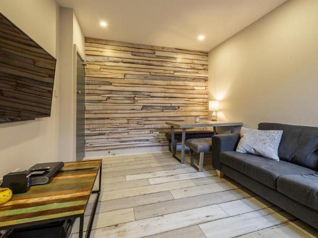 5 bedroom house to rent