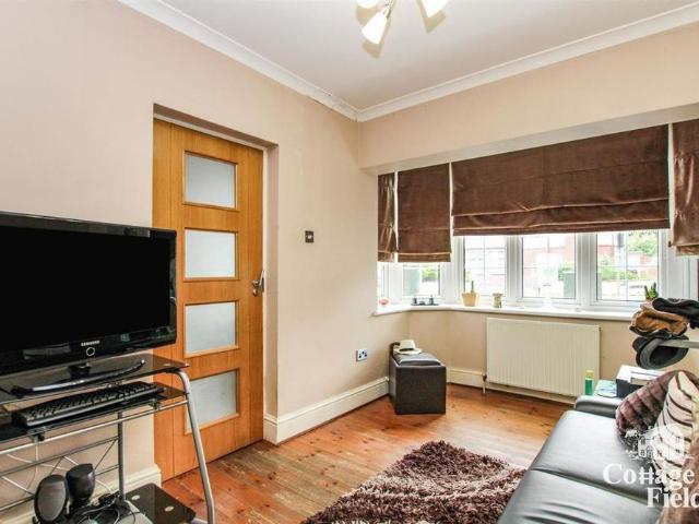 5 bedroom house to rent