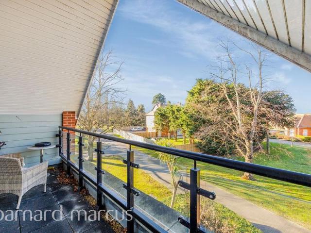 5 bedroom house to rent