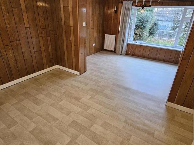 5 bedroom house to rent