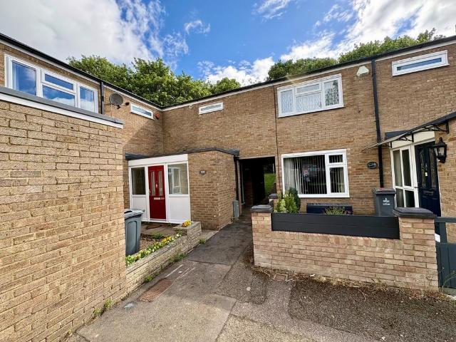 5 bedroom house to rent