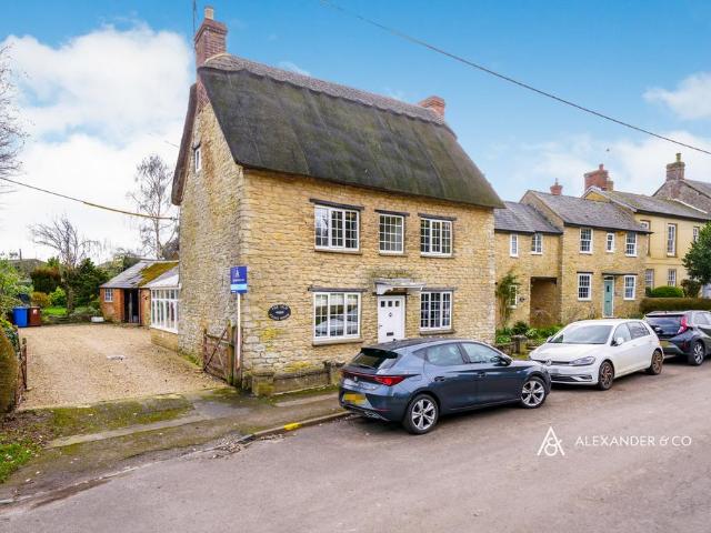 5 bedroom house to rent