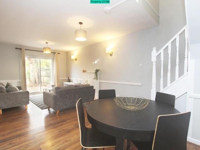 5 bedroom house to rent