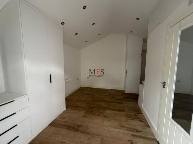 5 bedroom house to rent