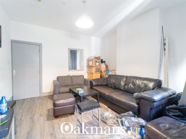 5 bedroom house to rent