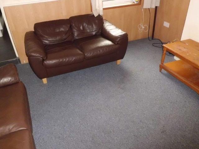 5 bedroom house to rent