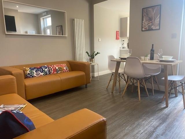 5 bedroom house to rent