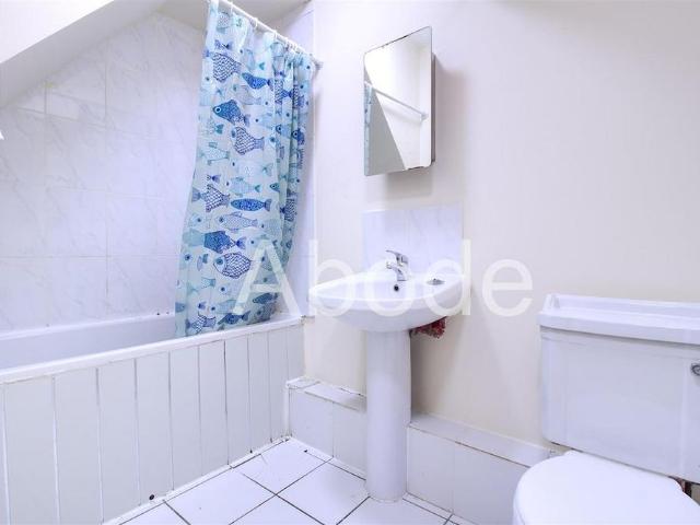 5 bedroom house to rent