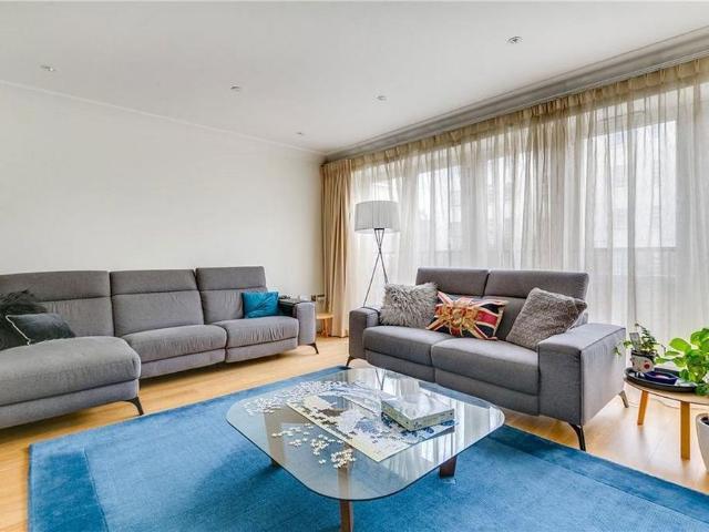5 bedroom house to rent
