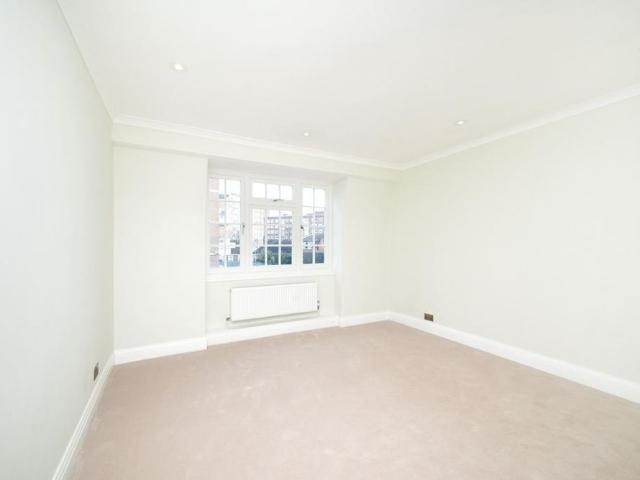 5 bedroom house to rent