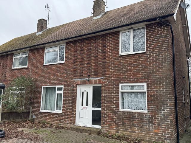 5 bedroom house to rent