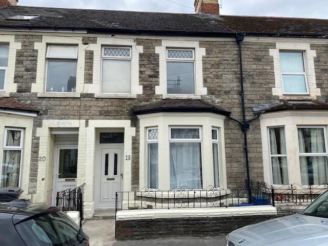 5 bedroom house to rent
