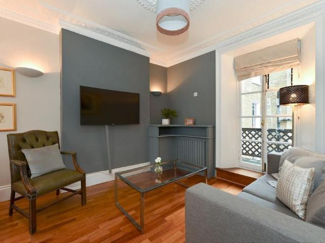 5 bedroom house to rent