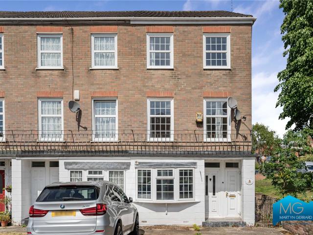 5 bedroom house to rent