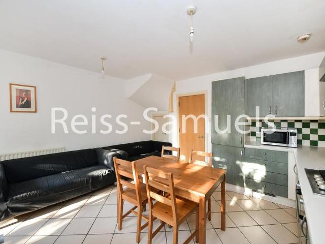 5 bedroom house to rent