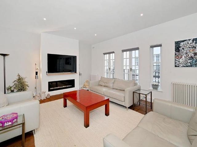 5 bedroom house to rent