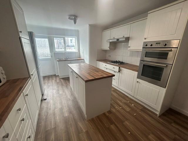 5 bedroom house to rent