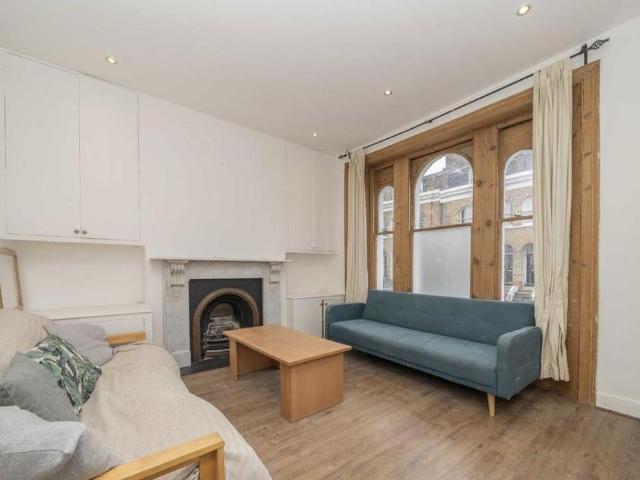 5 bedroom house to rent