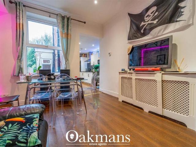 5 bedroom house to rent