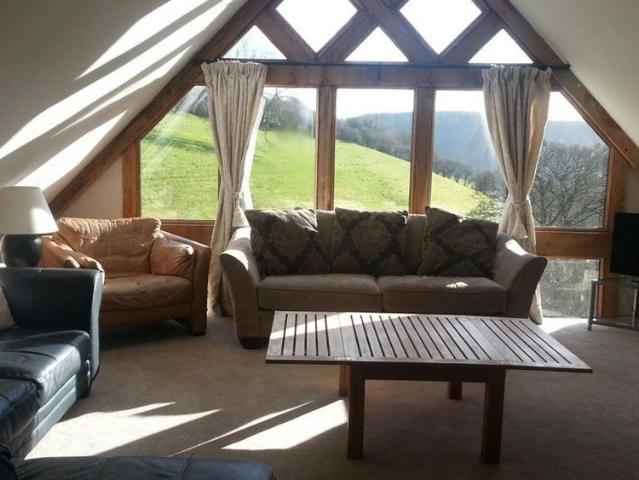 5 bedroom house to rent
