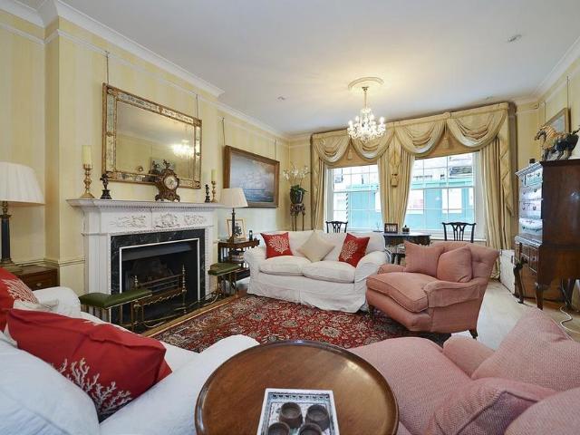 5 bedroom house to rent