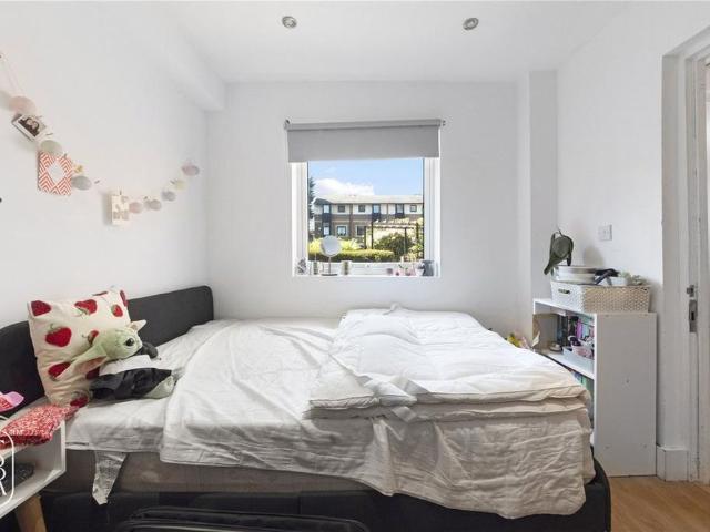 5 bedroom house to rent