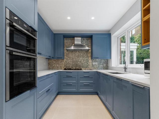 5 bedroom house to rent
