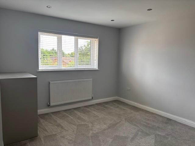 5 bedroom house to rent