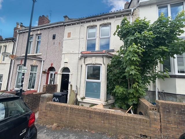 5 bedroom house to rent