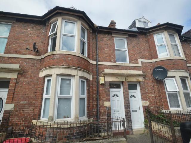 5 bedroom house to rent