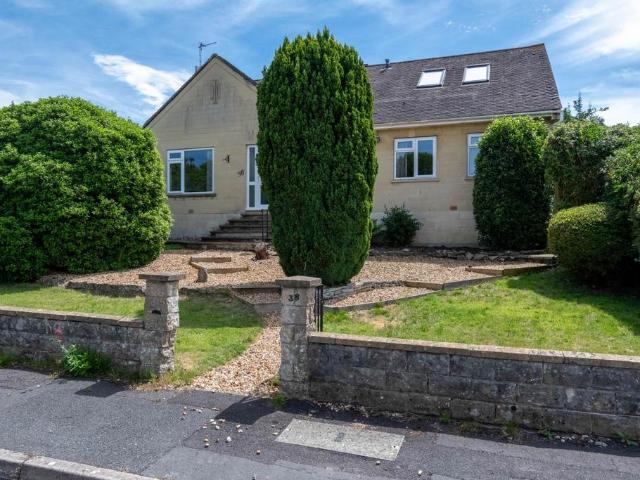 5 bedroom house to rent