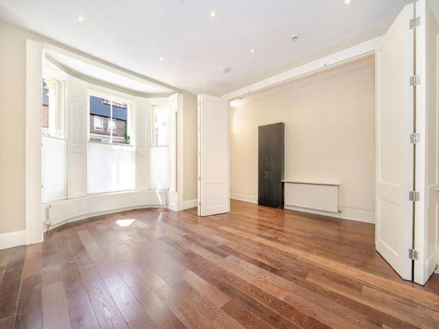 5 bedroom house to rent
