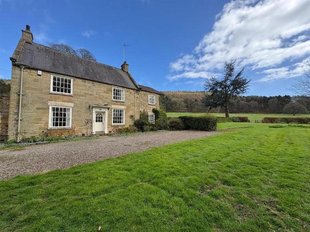 5 bedroom house to rent