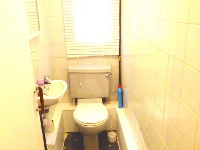 5 bedroom house to rent