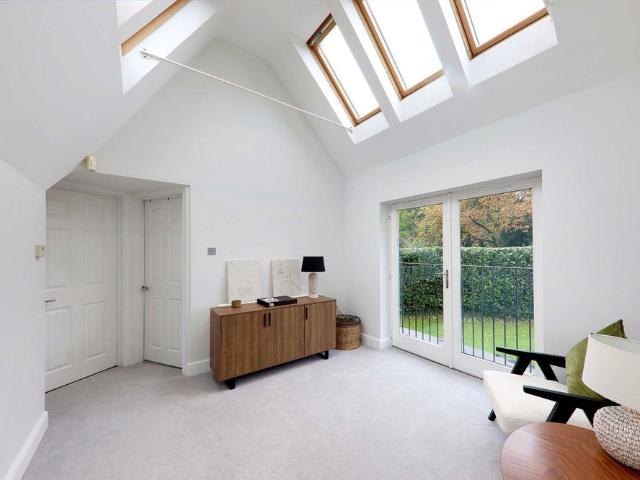 5 bedroom house to rent