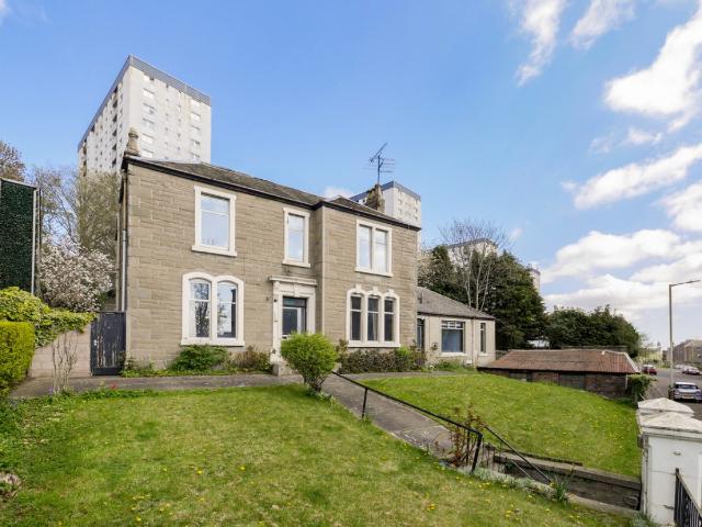 5 bedroom House To Rent