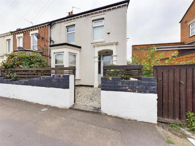 5 bedroom house to rent