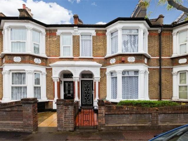 5 bedroom house to rent