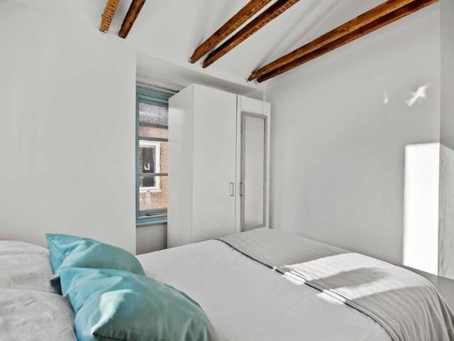 5 bedroom house to rent