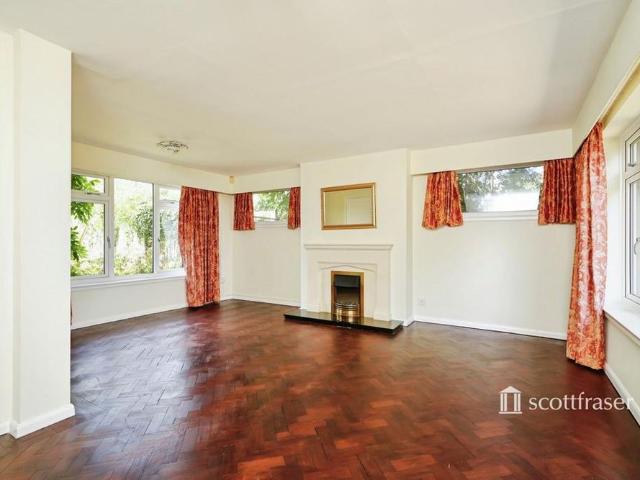 5 bedroom house to rent