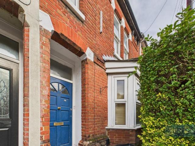5 bedroom house to rent