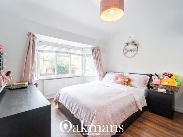 5 bedroom house to rent