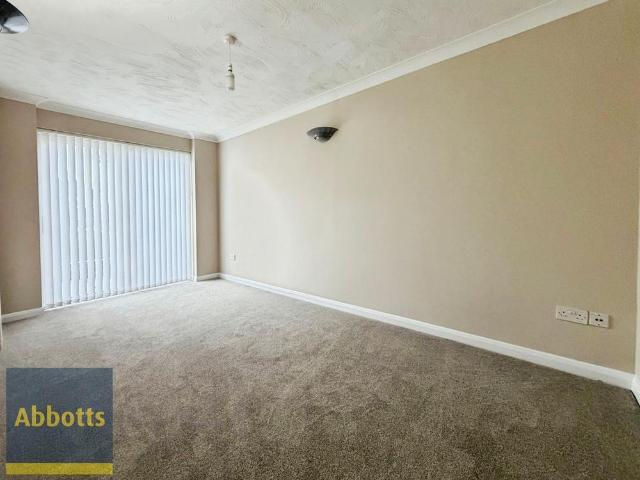 5 bedroom house to rent