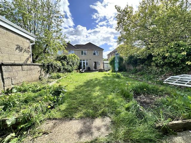 5 bedroom house to rent