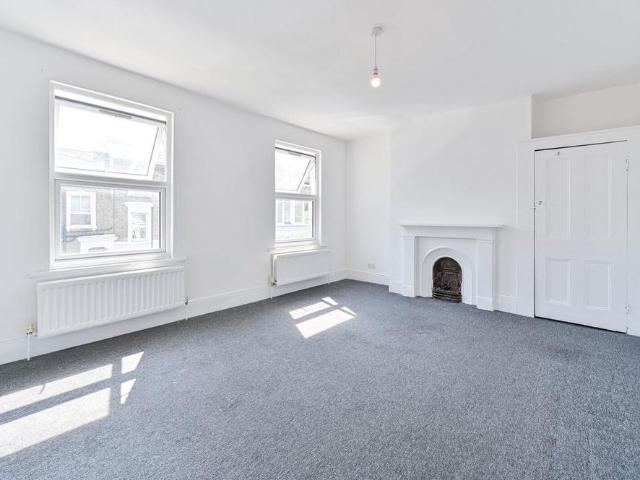 5 bedroom house to rent