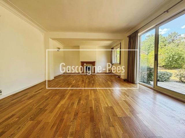 5 bedroom house to rent