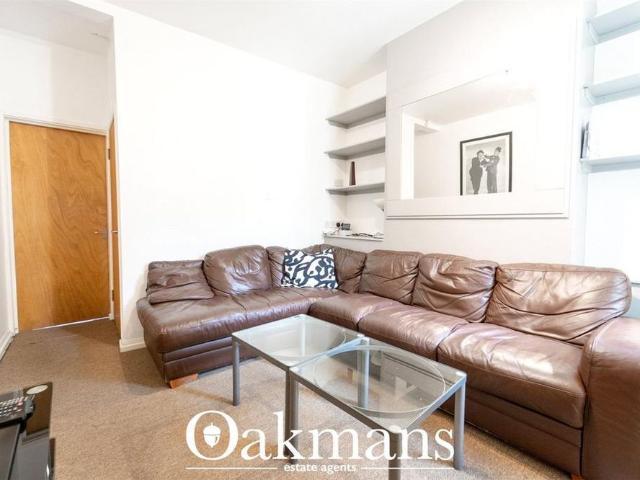 5 bedroom house to rent