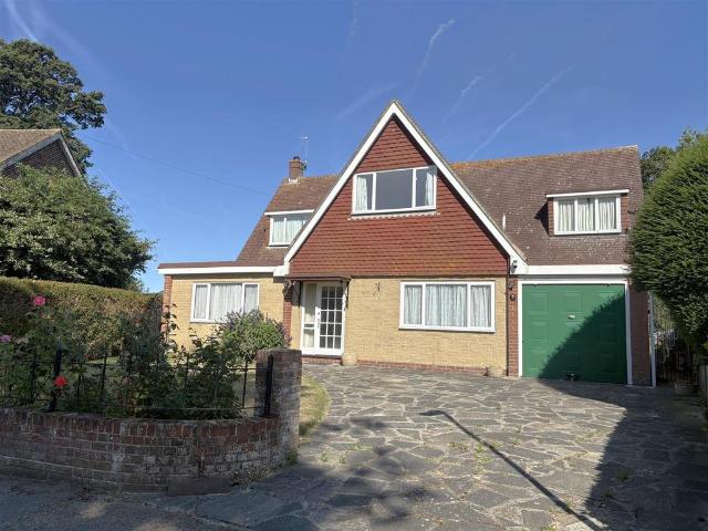 5 bedroom house to rent